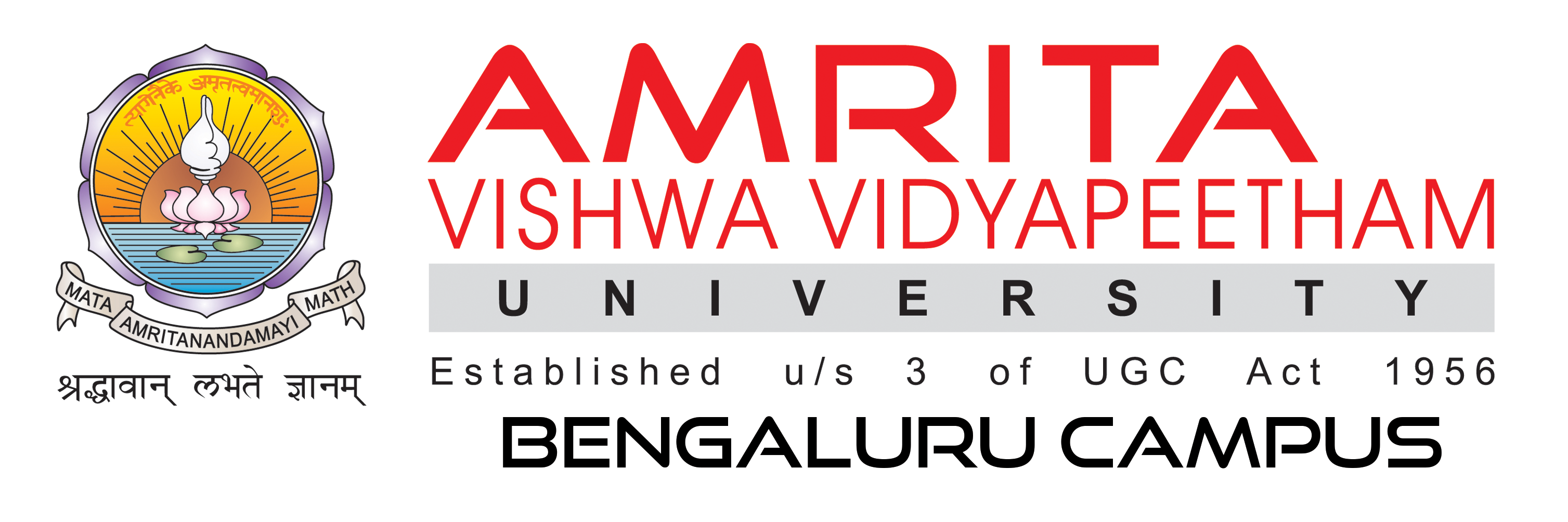 UBICNET 2017 - Organizing Committee